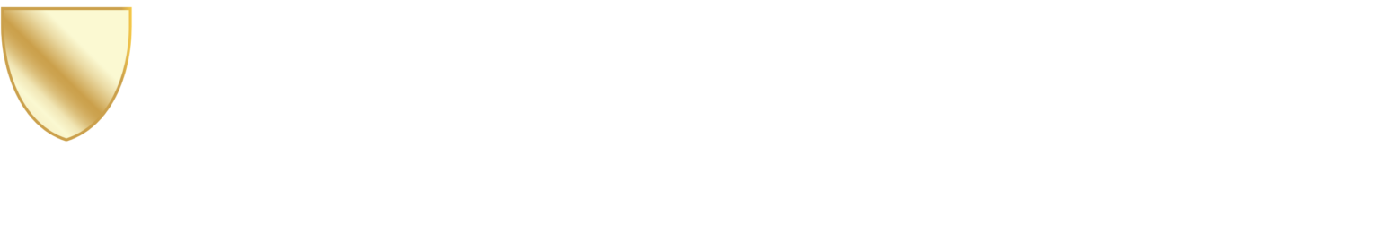 Leisure Guard Car Hire Excess & Damage Insurance