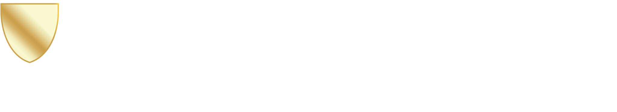 Leisure Guard Car Hire Excess & Damage Insurance